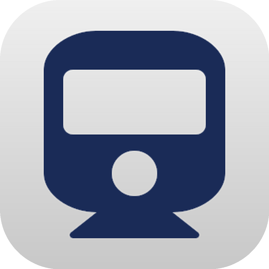 Magicherry | Portfolio